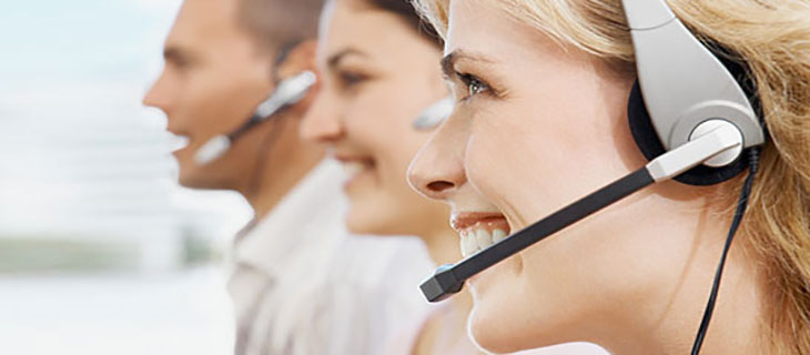 Qualidade de atendimento: como atingir o encantamento com seus pacientes