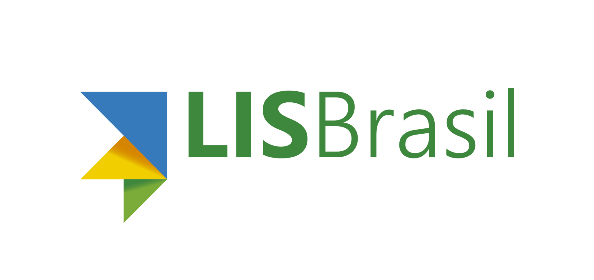 Unilab é integrante Lis Brasil