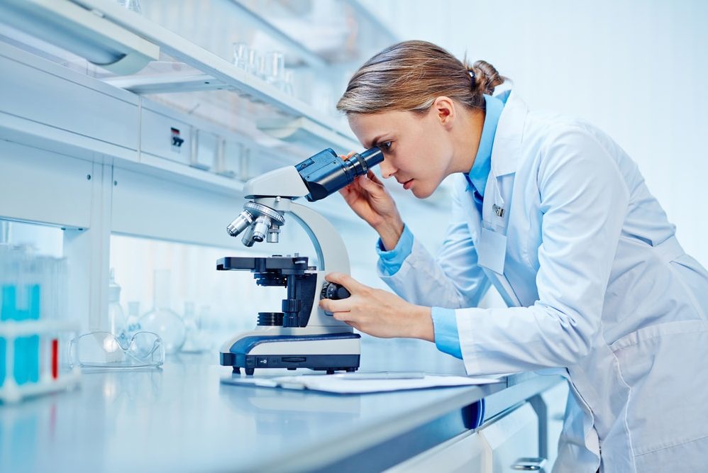 Gestão de Qualidade Archives - Página 3 de 9 - UNILAB Software para ...