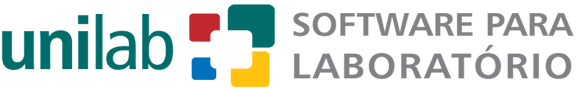 Uniware - Unilab - Software para Laboratórios