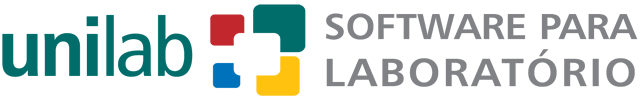 Contato - Unilab - Software para Laboratórios