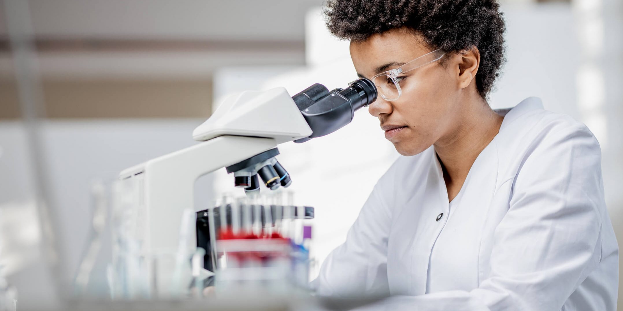 Conheça mais sobre o mercado de análises clínicas -UNILAB Software para ...