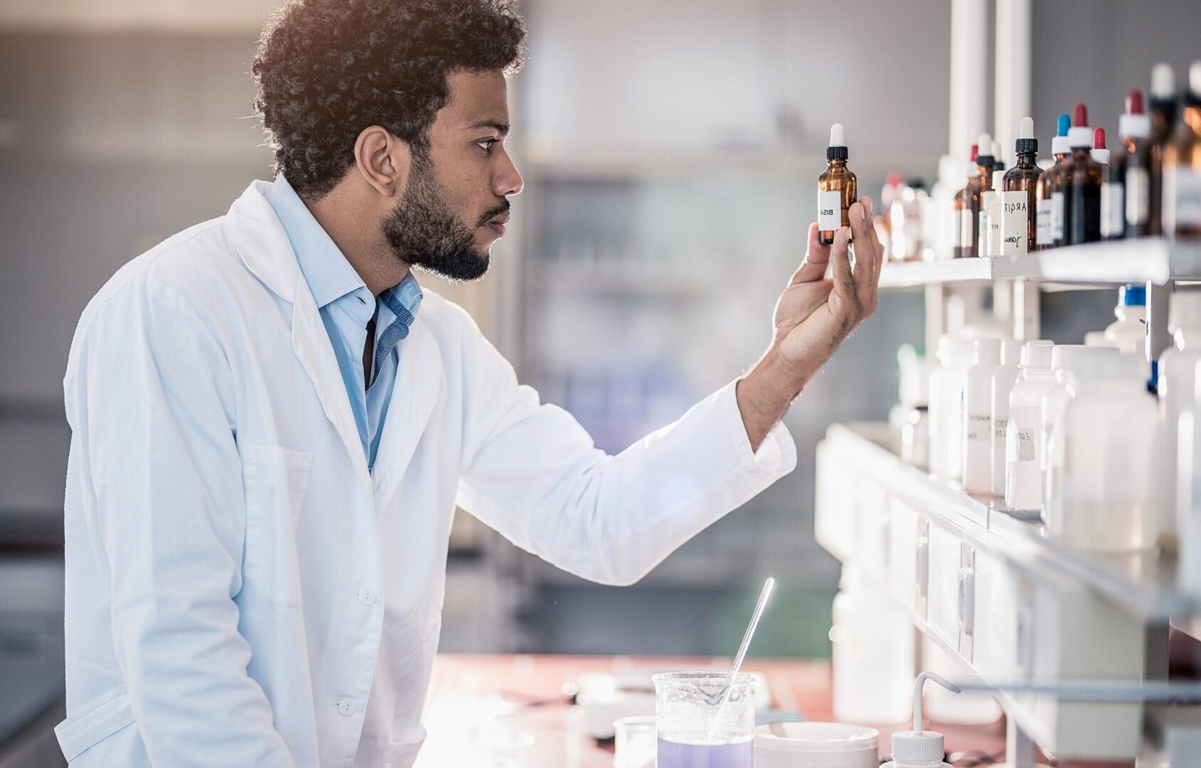 5 benefícios de uma gestão de estoque eficiente de laboratórios -UNILAB ...