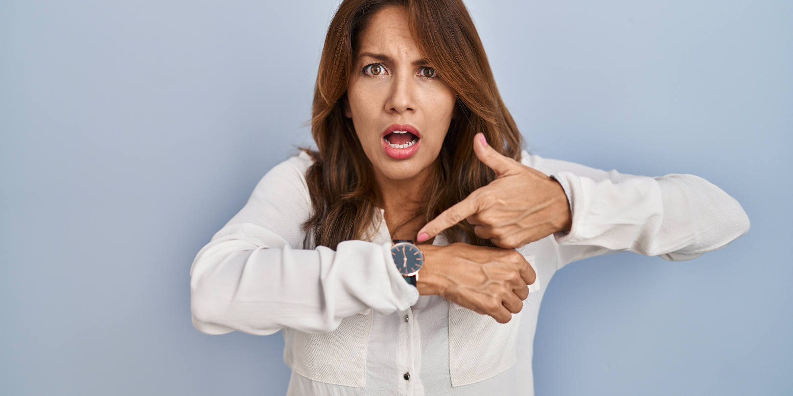 7 dicas para melhorar a gestão de filas e fidelizar pacientes -UNILAB ...